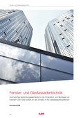EJOT Katalog Building Fasteners 2023 mit Preisen Update